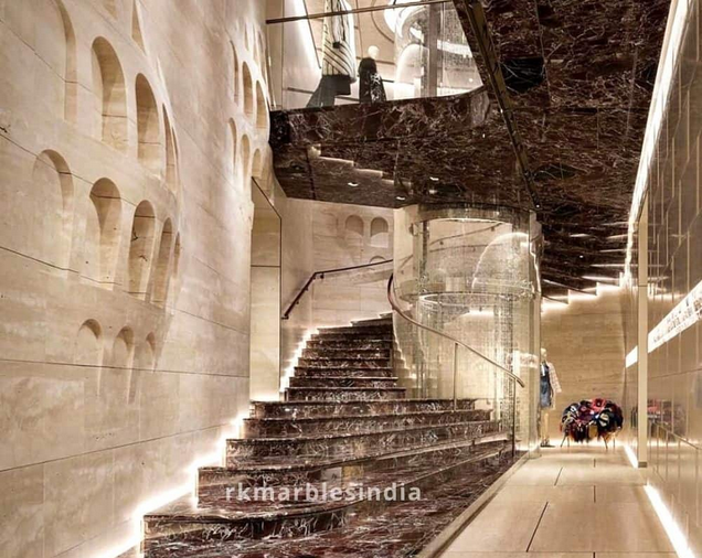 5 Best Italian Marble Tiles for Indoors and Outdoors — Tips for ...