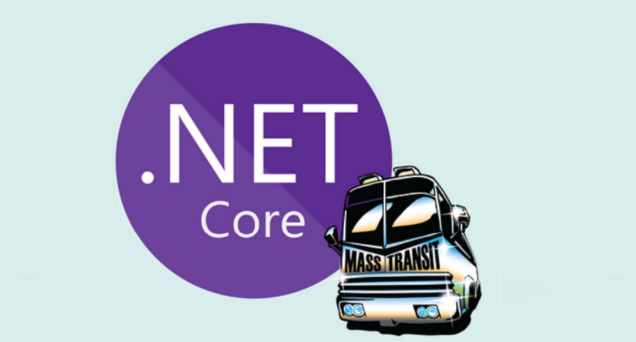 Getting Started with MassTransit in C#: A Layman’s Guide to Message-Based Architecture | by ...