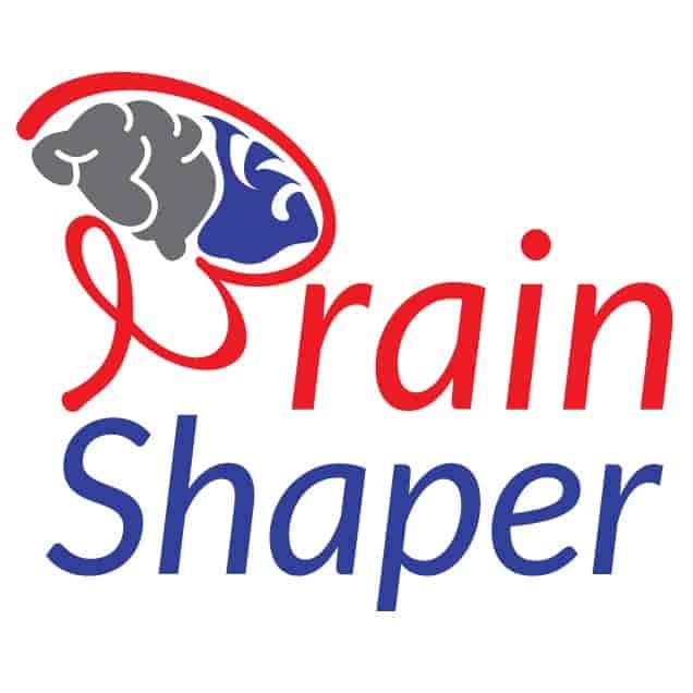 How to make your Brain Sharper. How to make your Brain Sharper | by ...