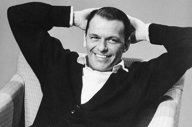 Breaking Down A Sinatra Application | by Chris Kakos | The Startup | Medium
