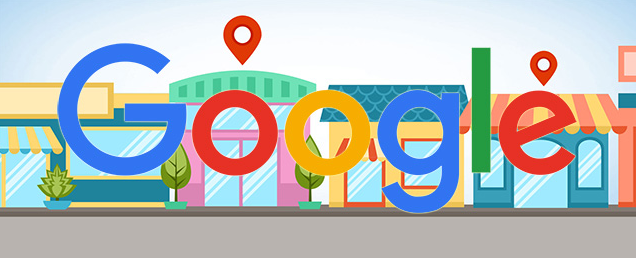 Know 150+ Google Products. How many of these Google products have you ...