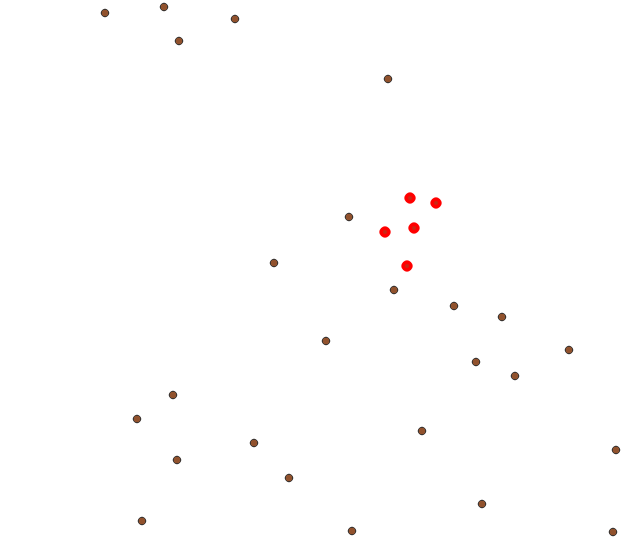 Geocoding with OpenStreetMap: A Step-by-Step Guide to Convert Addresses ...