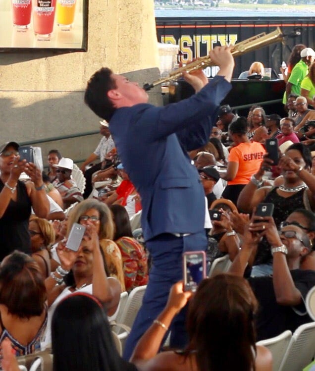 Tips to write great melodies. I hope this helps you on your musical ...