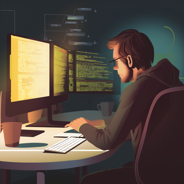 JavaScript Scopes Uncovered: Boost Your Coding Skills and Eliminate ...