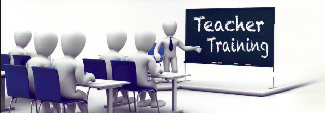 Teacher Training Programme to Bring a Change in Education | by MBD ...