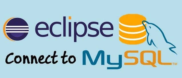 Database Connection And Fetch The Data From Database Using Mysql By 5790