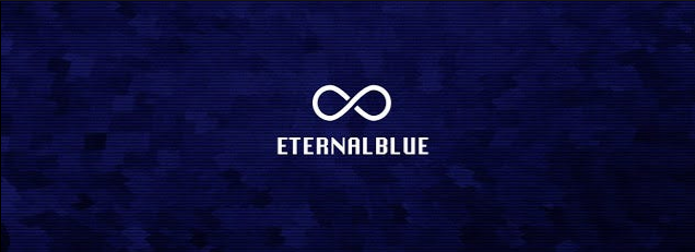 EternalBlue — Walkthrough. EternalBlue is a computer exploit… | by MAnu ...
