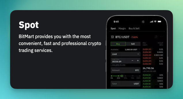 🚨 BREAKING: AIRDROP TIME coz ATH coming soon for #Bitcoin - Wall Street Boss - Medium