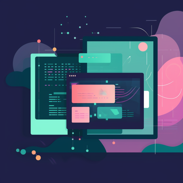 You’ve Been Hoisting All This Time and Didn’t Even Know It! | by Caleb ...