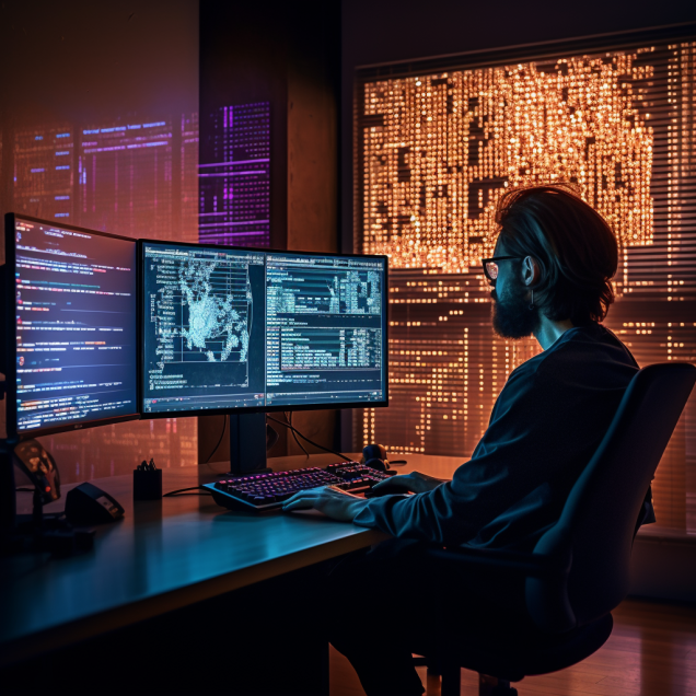 One Array Method to Rule Them All: Demystifying JavaScript’s reduce ...