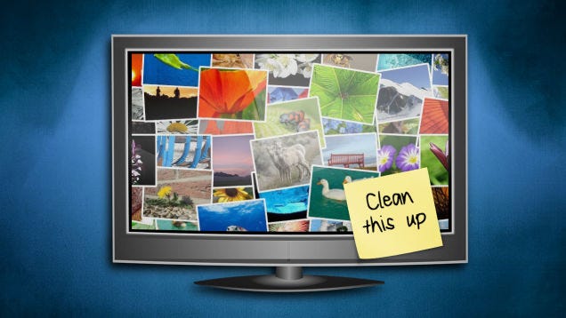 Top Ways to Improve your Photo Collection: | by Ethan James | Medium