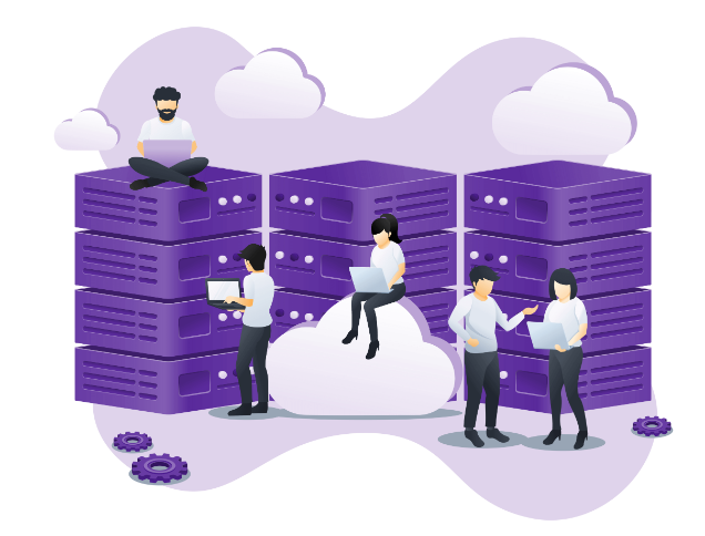 Choosing the Right Engagement Model for Offshore Software Development ...