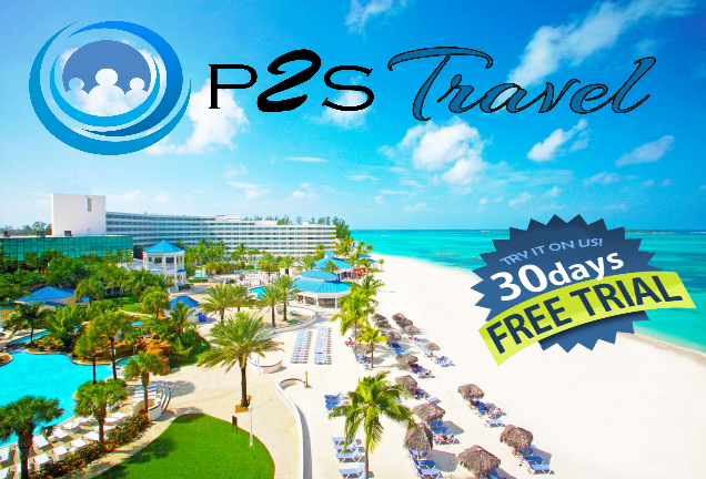Vacation Nation Travel Club | P2S Travel Network | by Vacation Nation ...