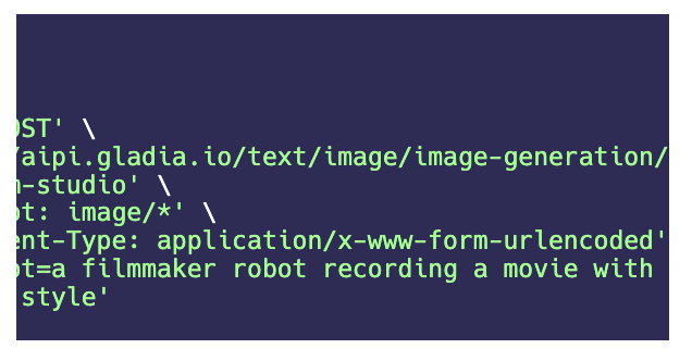 Text-To-Video Generation: Here’s How It Works | by Gladia.io | Medium