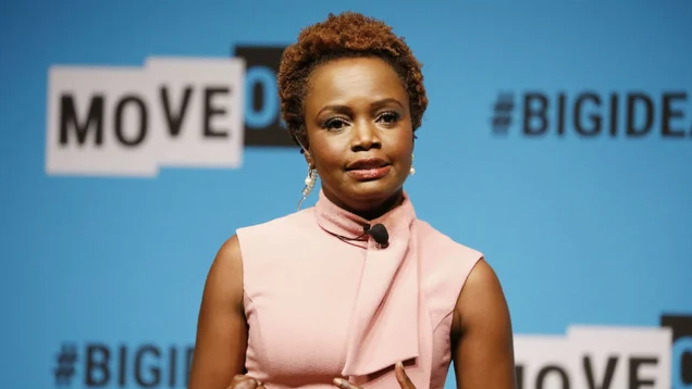 I’m trying here, Joe. An extemporaneous poem contemplating… | by LA ...