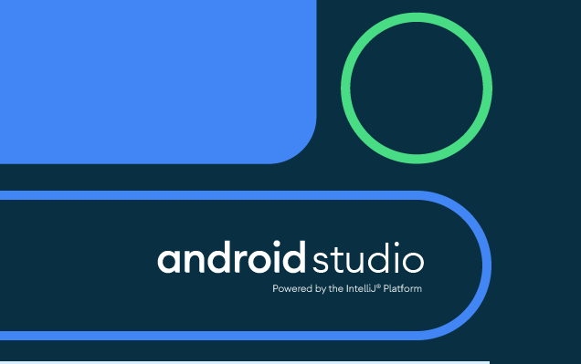 Getting Started With Android Viewbinding By Ramon Ribeiro Rabello Medium