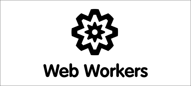 Leveraging Web Workers in React: A Guide with Laravel Integration | by ...