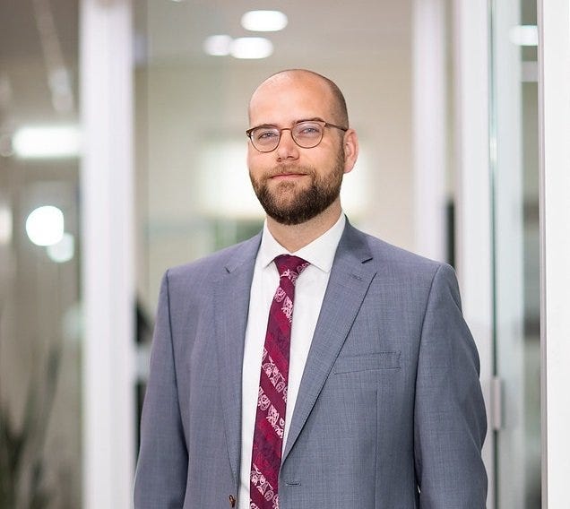 Lethbridge Law Firms | by Letourneau LLP | Medium