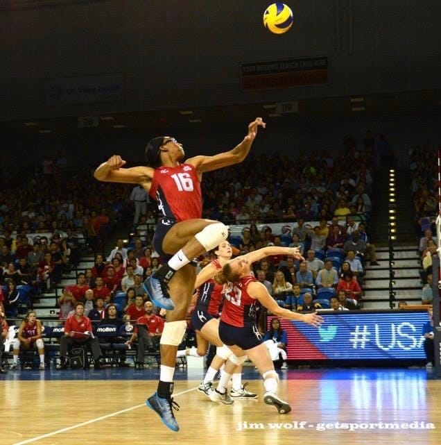 Improving the power and arm velocity of athletes | Medium