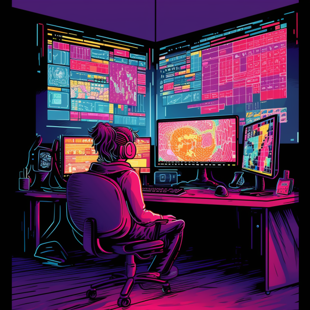 Form Submission with Puppeteer: A Practical Guide with GitHub Login ...