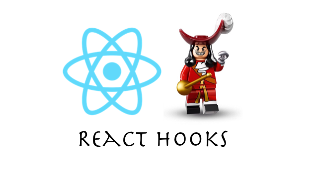 An introduction to React Hooks. As the ReactJs library gets new… | by Harsh Makadia | We’ve ...