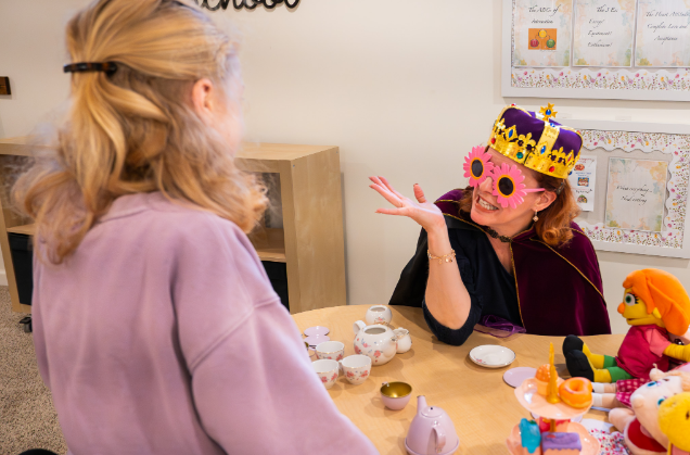 How Creativity Helps You Overcome Challenges with Autism | by ...