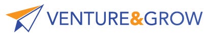 Venture & Grow – Medium