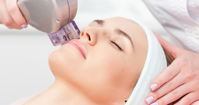 The Art of Skin Rejuvenation: Combining Treatments for Optimal Results ...