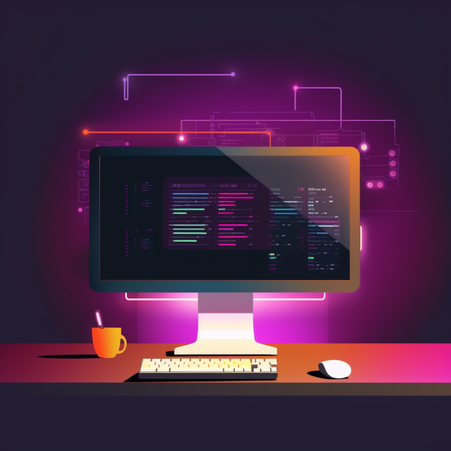 Discover The Elegance Of Higher Order Functions In Javascript By Leo G Apr 2023 Medium