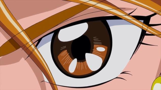 What Anime Means. The word anime is often defined as… | by Omer Furkan ...