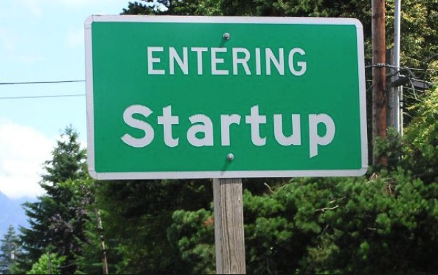 The Cause of a Startup’s Downfall | by aaron cushman | Medium