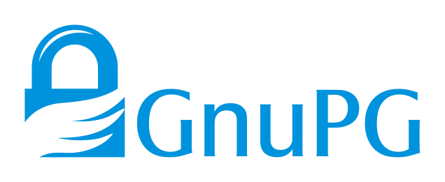 Converting a GPG/GnuPG Key to a TXT/Text | by Zafir Sk Heerah | Medium