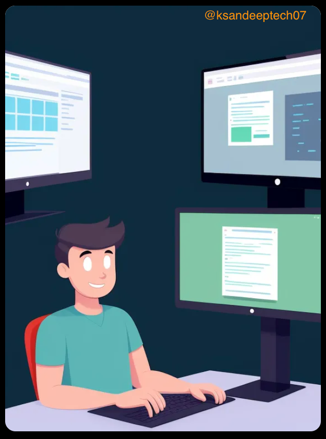 Java Contract between hashCode and equal | by Sandeep | Medium