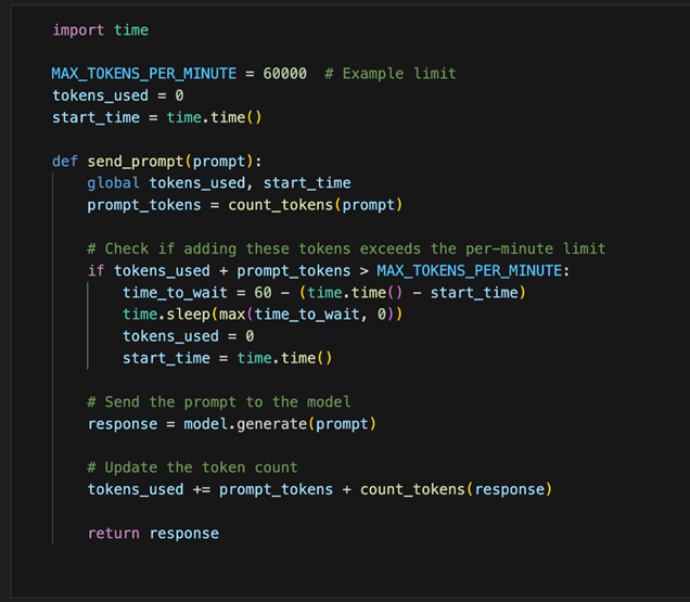 Building AI Agents to Automate Enterprise-Level Software Development: A ... Building AI Agents to Automate Enterprise-Level Software Development: A ...