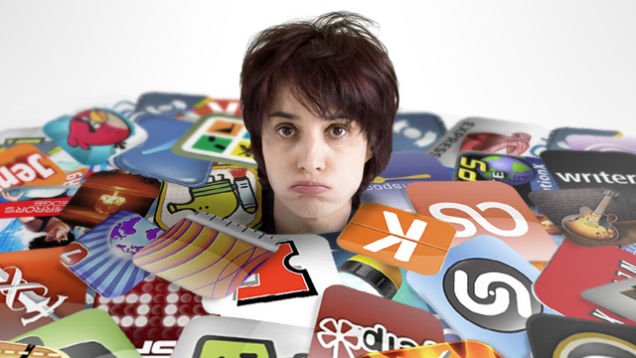 Why We Need a Dating Bot. Dating apps are extremely popular… | by Mike ...