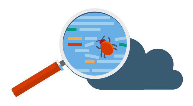 PHP Debugging Dengan XDebug & Visual Studio Code | by Buda Suyasa | HookiGroup | Medium