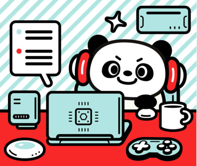 Data Manipulation in Python. Getting Started with Pandas | by Ime Eti ...