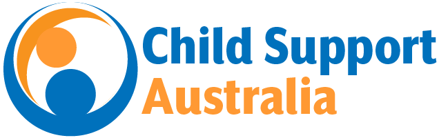 Child Support Australia - Child Support Australia - Medium