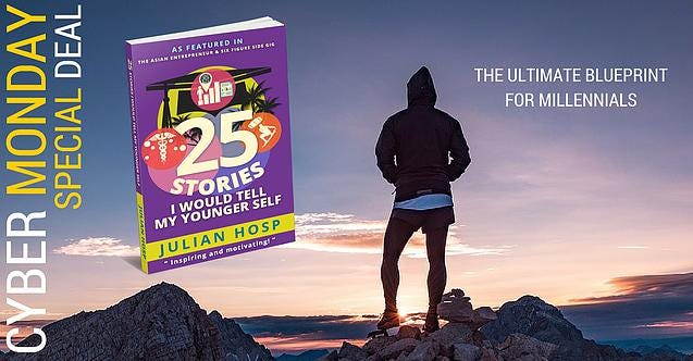 BOOK BACKGROUND: DAY 0 OF THE 25 DAY BOOK LAUNCH SERIES UNTIL X-MAS ...