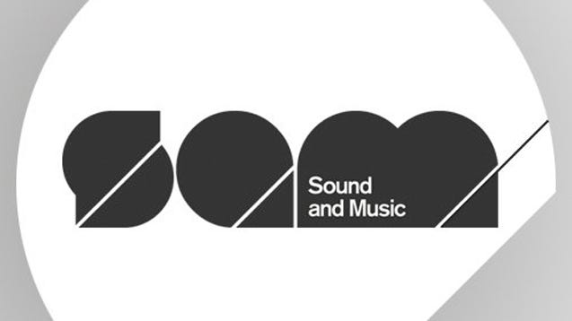 Sound and Music launches new residency project | by M Magazine | Medium