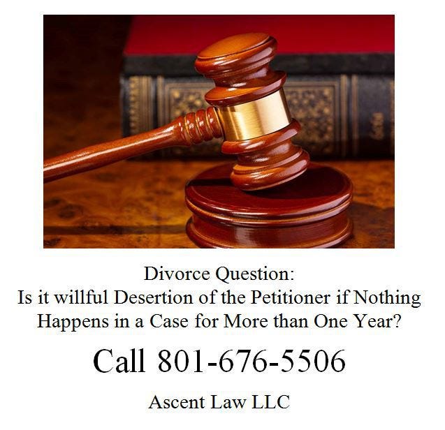 Blanding San Juan County UT help with divorce lawyer | by Michael ...