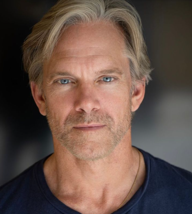 Who is Jagger on General Hospital? | General Hospital Brings Back ...
