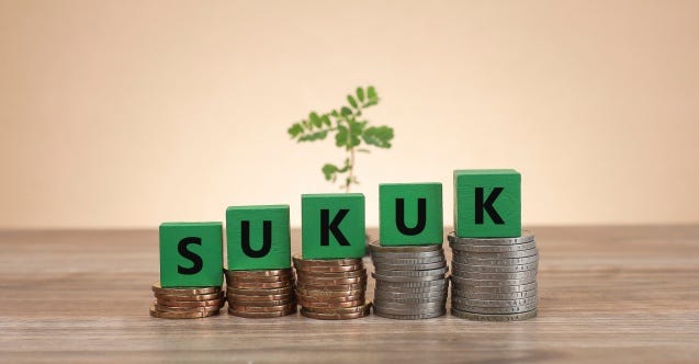 Understanding the Key Differences Between Asset-Backed and Asset-Based ...