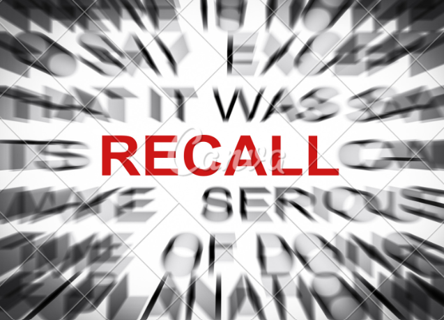 Use Recall to calculate F1-score (when no IOU given) | by Elven Kim ...