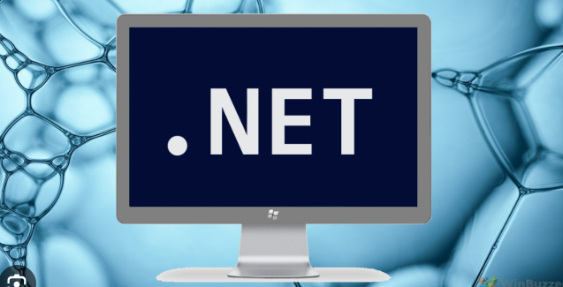 Will .NET Core/.NET be available for Windows XP,Vista or earlier? | by ...