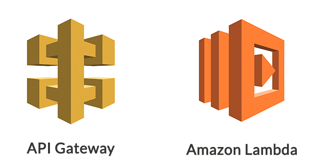 Using AWS Lambda functions with AWS API Gateway | by Mariz Melo | Medium