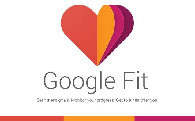 Incredible Health and Fitness Apps on Android | by hubtechinfo | Medium