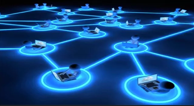 Understanding 2 Phase Commit(2PC) In a Distributed System | Stackademic