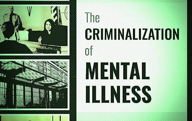 Real Facts About Crime in Arlington County, VA (It’s Not What You Think ...