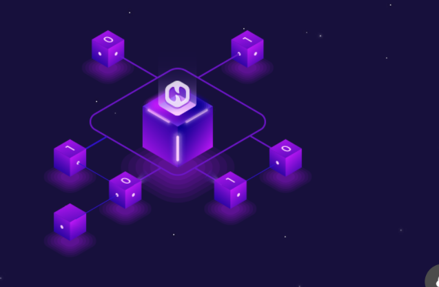 PLATFORM TOKEN — HDAO - Thehyperfund - Medium